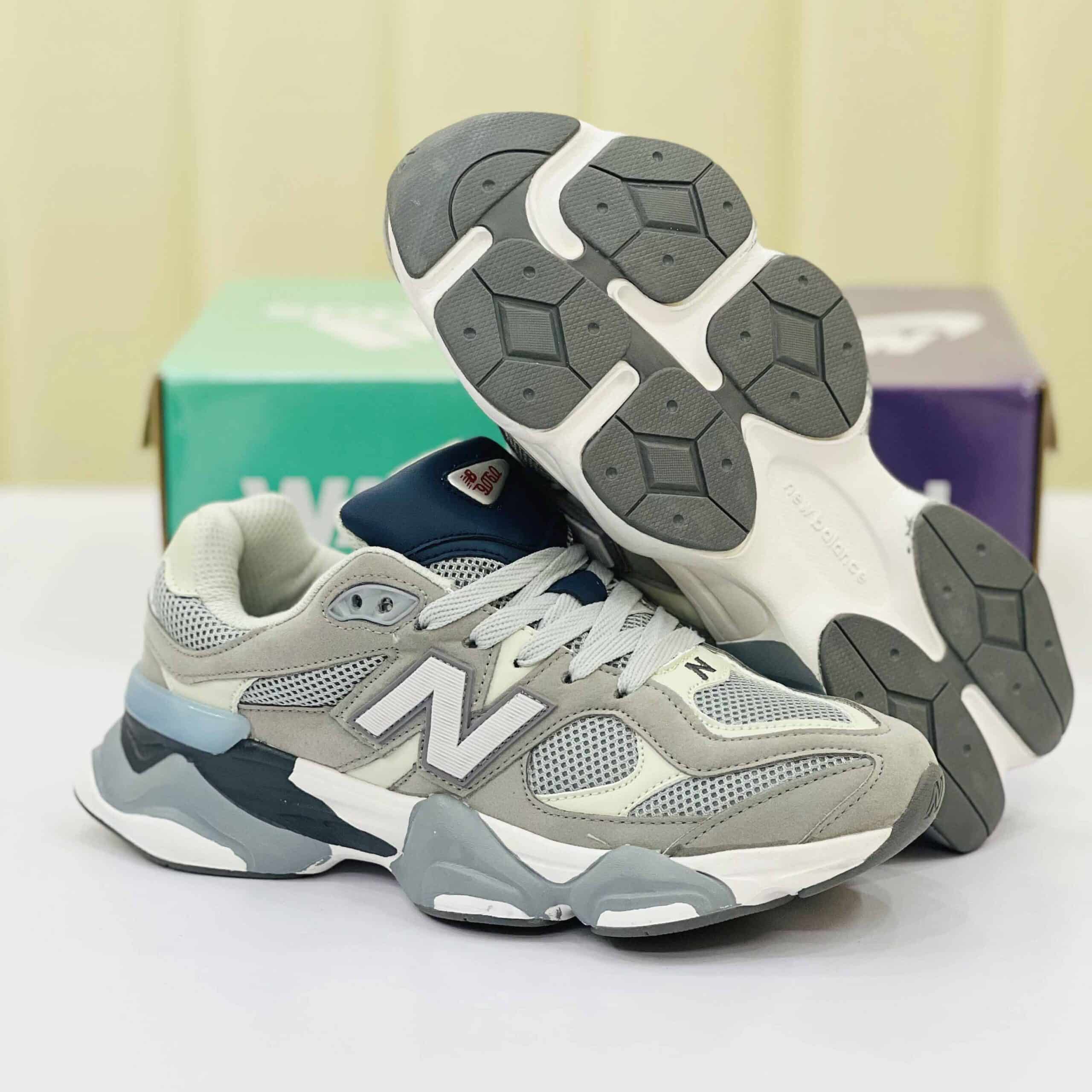 Product Code: 624 – Running Sneaker – WalkerGuru