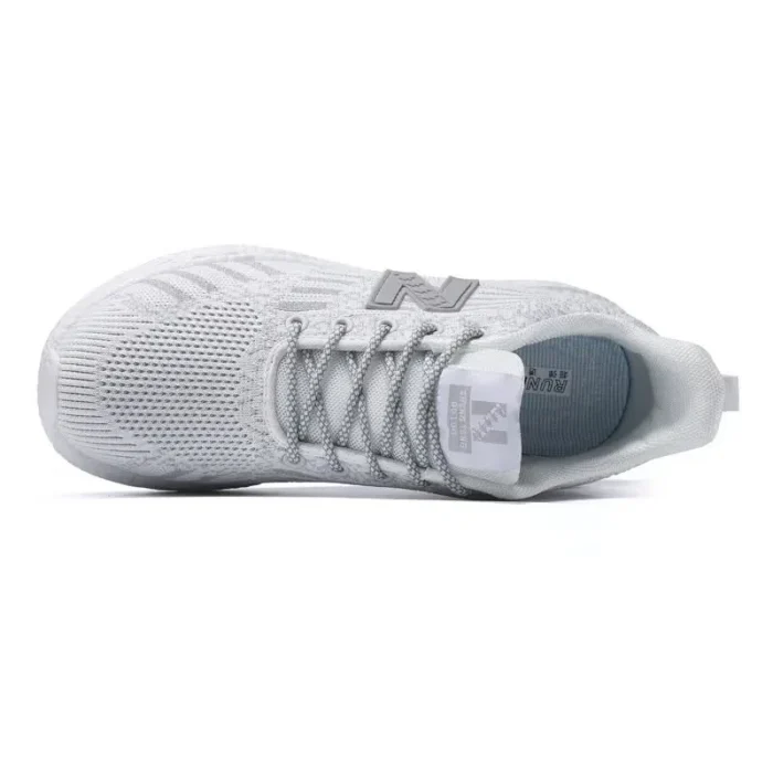 Power Step Running Sneaker NB Lot: 06 | Product Code: 755 – WalkerGuru
