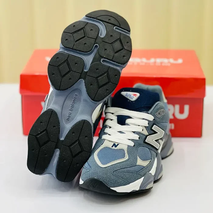 New Balance 9060 1:1 Mirror Grade Lot: 01 | Product Code: 767 – WalkerGuru