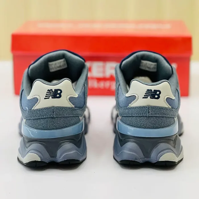 New Balance 9060 1:1 Mirror Grade Lot: 01 | Product Code: 767 – WalkerGuru