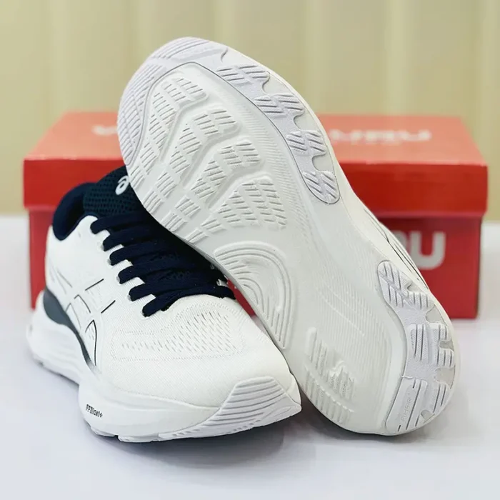 ASICS FF Blast Plus Pure GEL 1:1 Mirror Grade Lot: 14 | Product Code ...