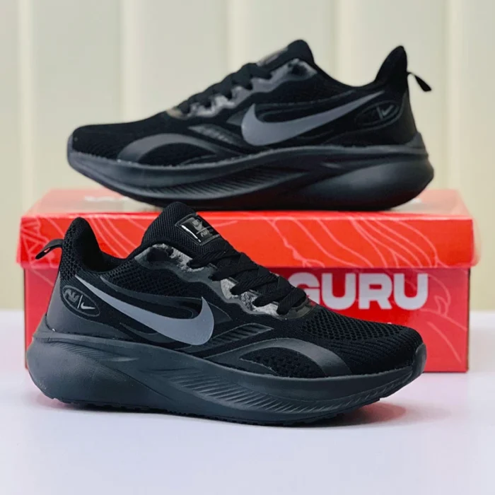 Power Step Running Sneaker Lot: 27 | Product Code: 835 – WalkerGuru