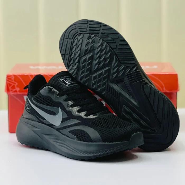 Power Step Running Sneaker Lot: 27 | Product Code: 835 – WalkerGuru