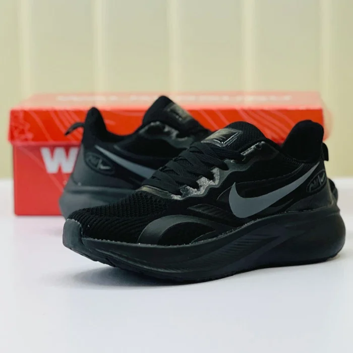 Power Step Running Sneaker Lot: 27 | Product Code: 835 – WalkerGuru