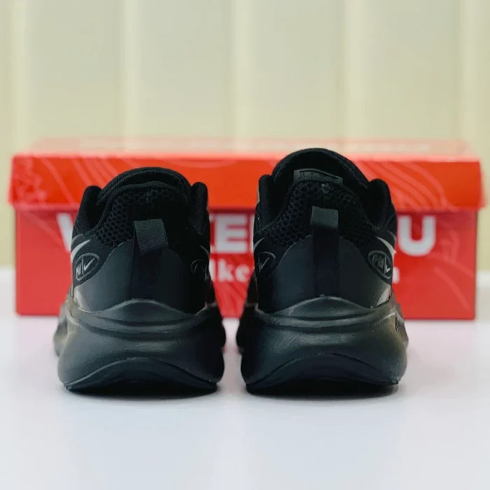 Power Step Running Sneaker Lot: 27 | Product Code: 835 – WalkerGuru